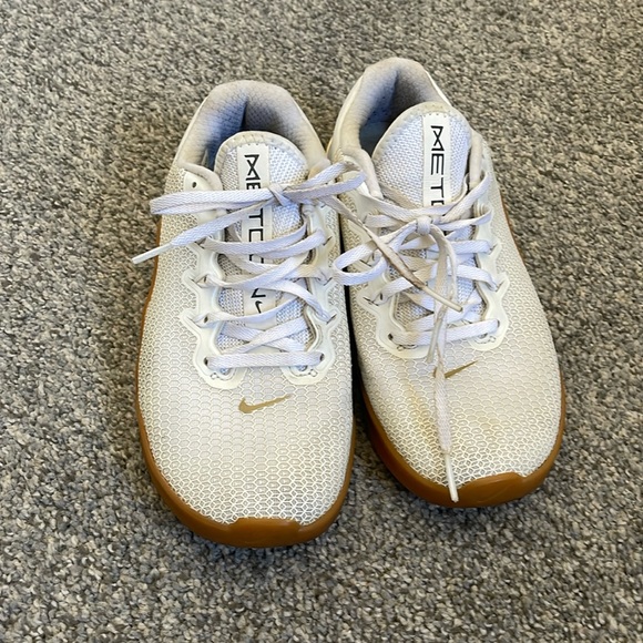 Nike | Shoes | Custom Metcon 5 | Poshmark